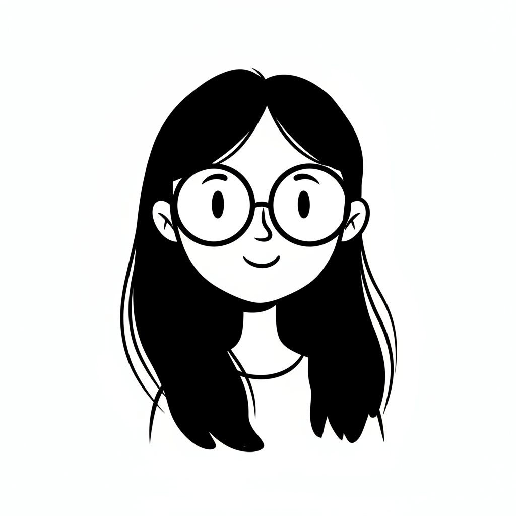 Notion AI 아바타 생성 | Notion Avatar Maker
