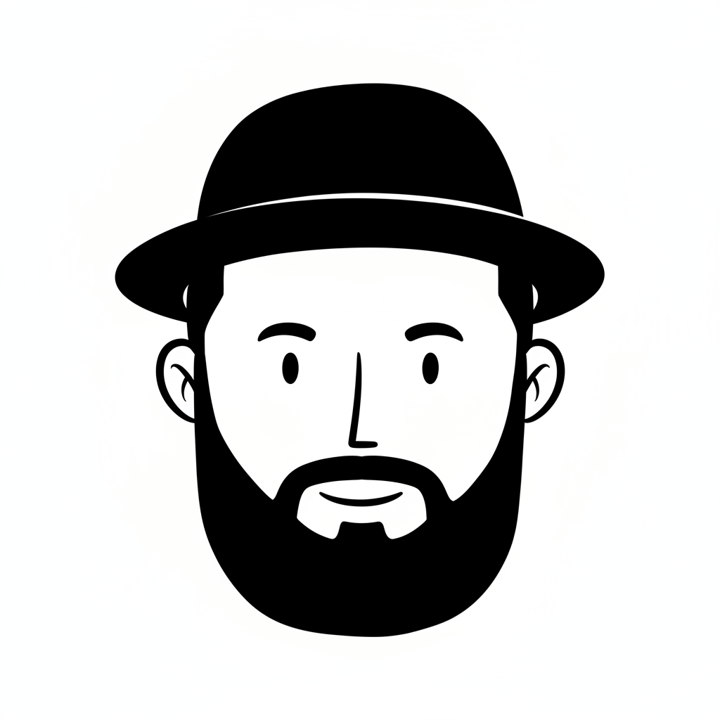 Notion AI Avatar | Notion Avatar Maker